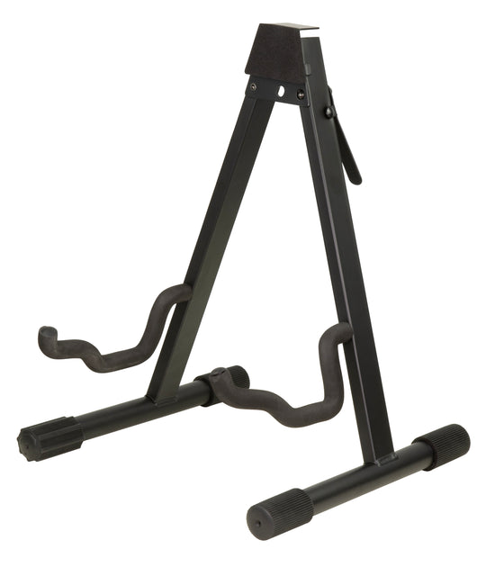Strukture Music Gear: Cables, Stands & Accessories